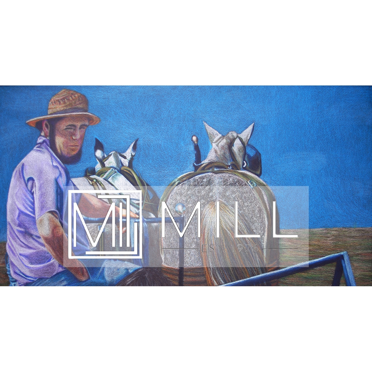 Michelle Cline | Mill Distributors