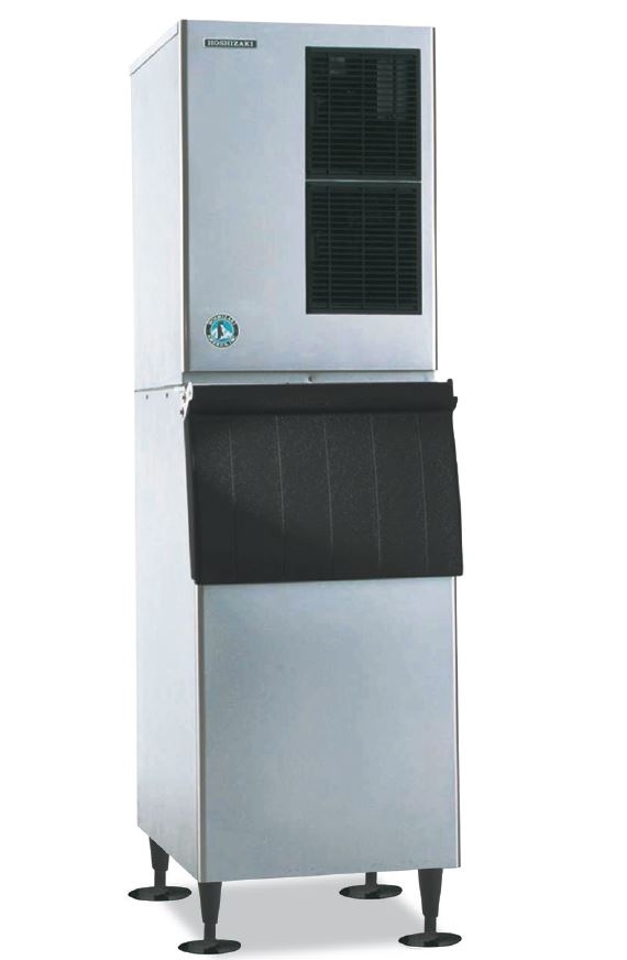 Ice Machines | Mill Distributors