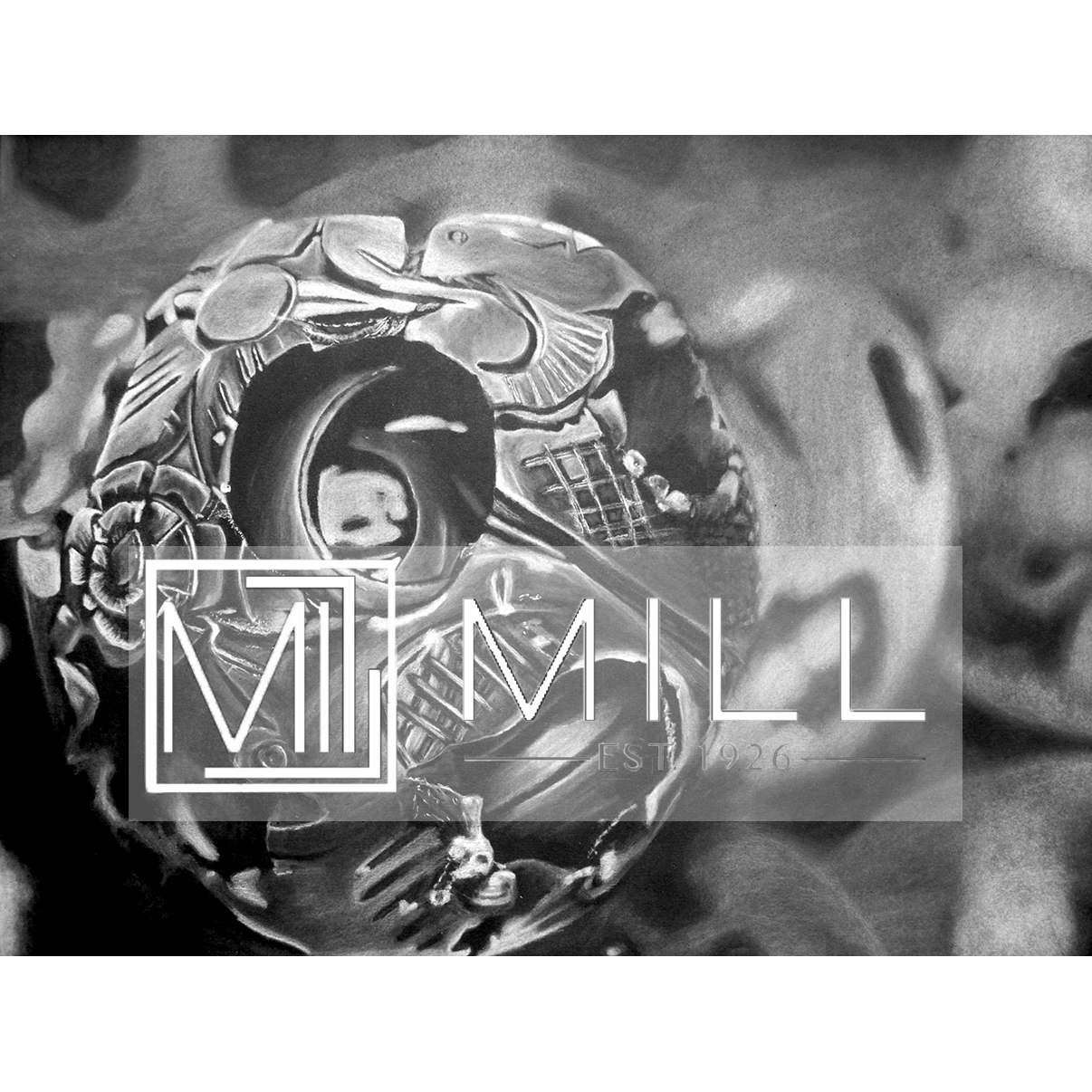 Michelle Cline | Mill Distributors